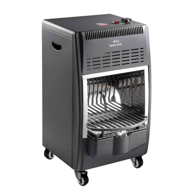 Buy Home Appliances & Electronics Online in Lebanon | Bilal Arab